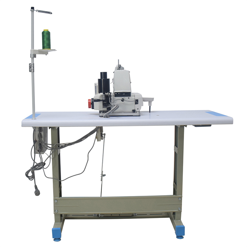 DS-373D Computer Direct Drive Industrial Button Sewing Machine for ...