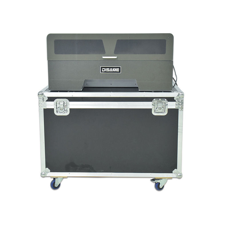 A3 UV DTF Printer roll to roll with Laminating from China manufacturer ...